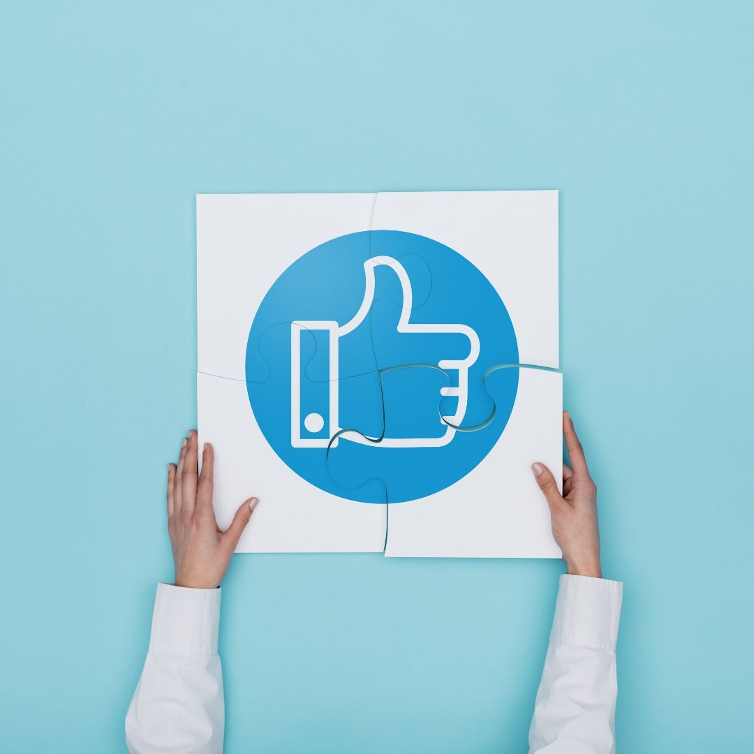 FaceBook Like Button Not Showing on Internet Explorer | Lanergy Solutions FaceBook Like Button Not Showing on Internet Explorer | Lanergy Solutions