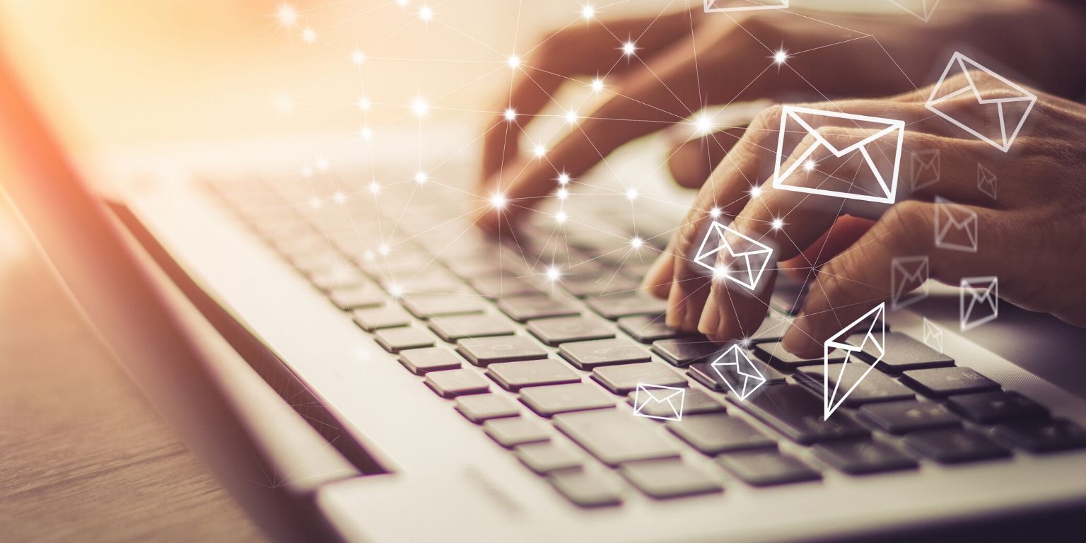 Synchronizing Emails Across Multiple Devices | Lanergy Solutions Synchronizing Emails Across Multiple Devices | Lanergy Solutions