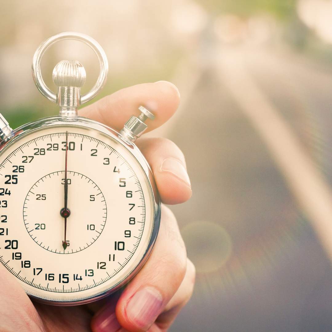 4 Common Ways to Improve Website Page Speed | Lanergy Solutions 4 Common Ways to Improve Website Page Speed | Lanergy Solutions