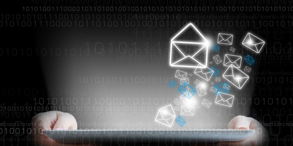 Ways to Resolve Email Capacity Limit Issues | Lanergy Solutions